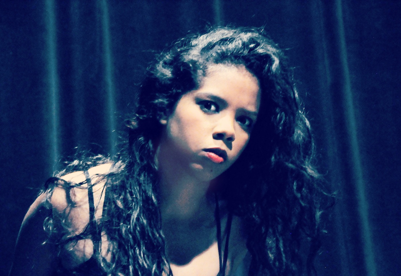 Se estrena montaje sobre el Premio Nacional de Teatro | LaCronica.do
