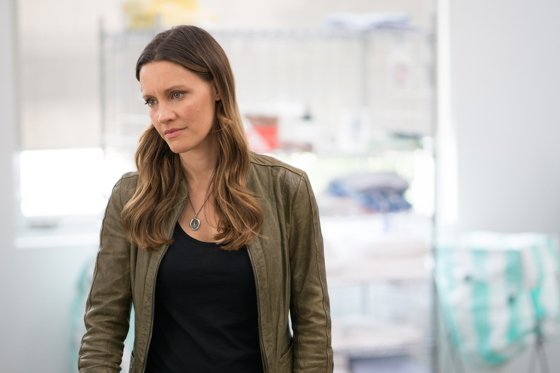 Nueva serie “Shut Eye” llega en exclusiva a America Latina en FOX ...
