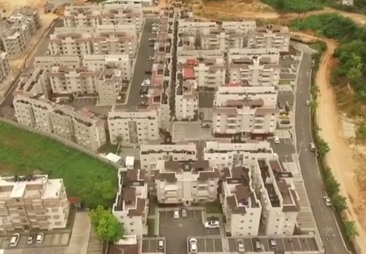 Propietarios desmienten Constructora CBS y apoyan sanción de ProConsumidor | LaCronica.do