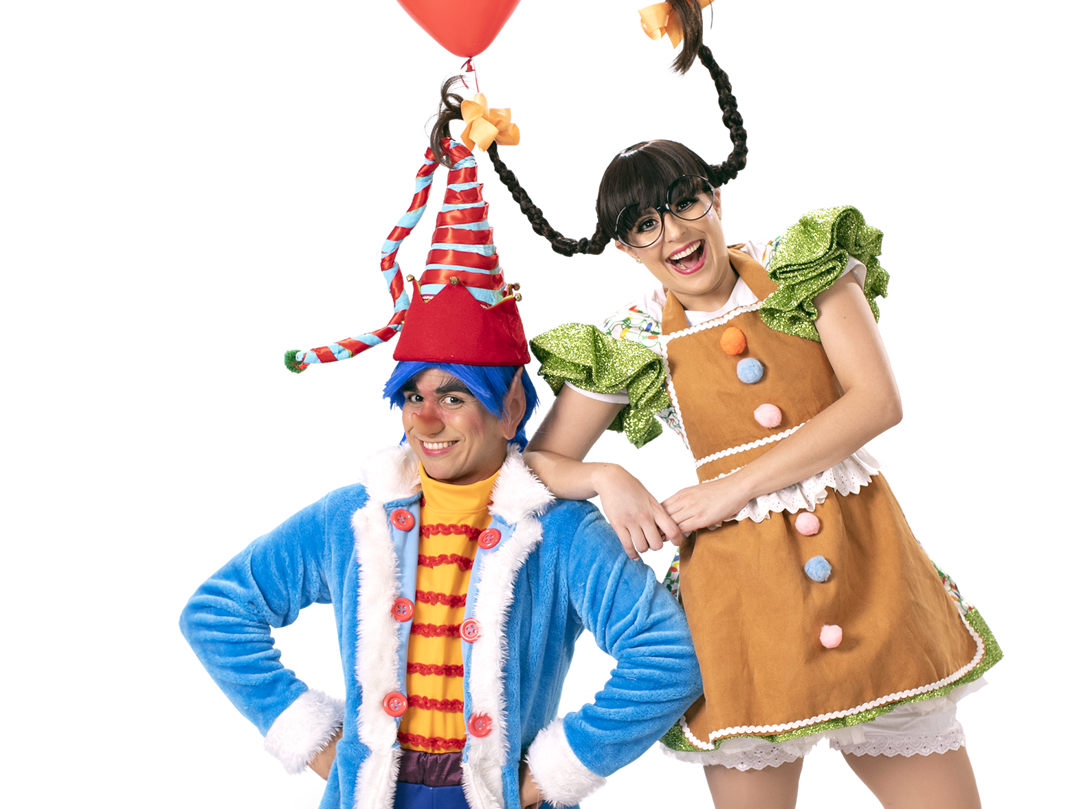 La actriz Carolina Rivas se estrena como directora de teatro | LaCronica.do