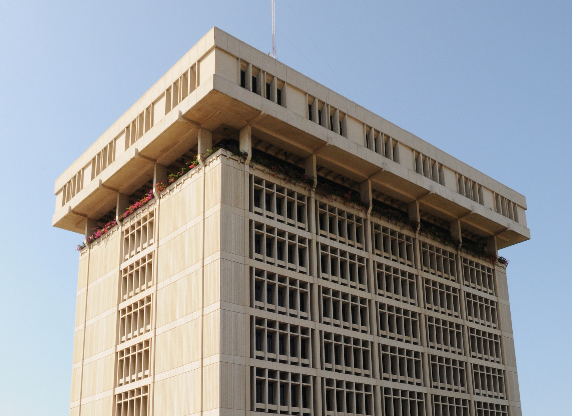 Banco Central libera RD$25 mil millones para préstamos nuevos y ...