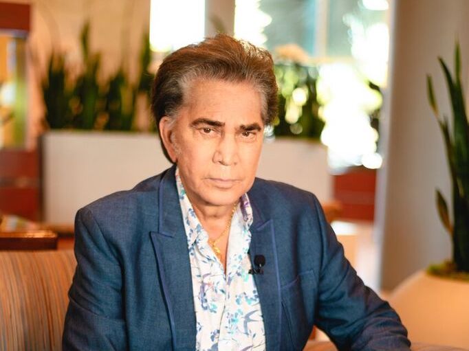 “El Puma” actuará en La Fiesta del hotel Jaragua el Día de las Madres ...