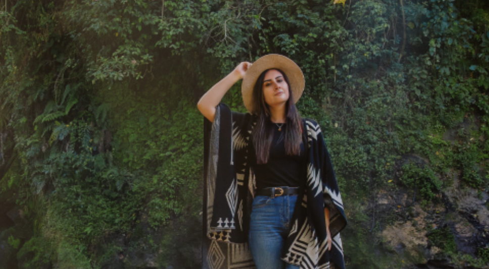 VIAJA por México y Vívelo, para descubrir las maravillas de este país ...