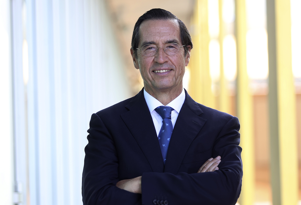 Mario Alonso ofrecerá conferencia «Descubrir tu mejor yo» en Cap Cana ...