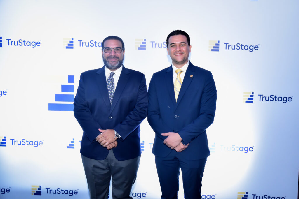 CUNA Mutual Group evoluciona y se transforma en TruStage | LaCronica.do