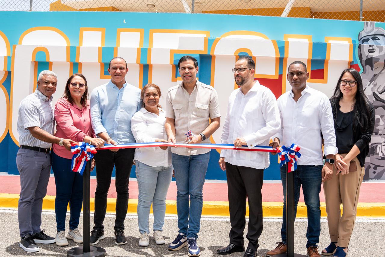 Roberto Ángel: «Políticas sociales del Gobierno han sido clave para el ...