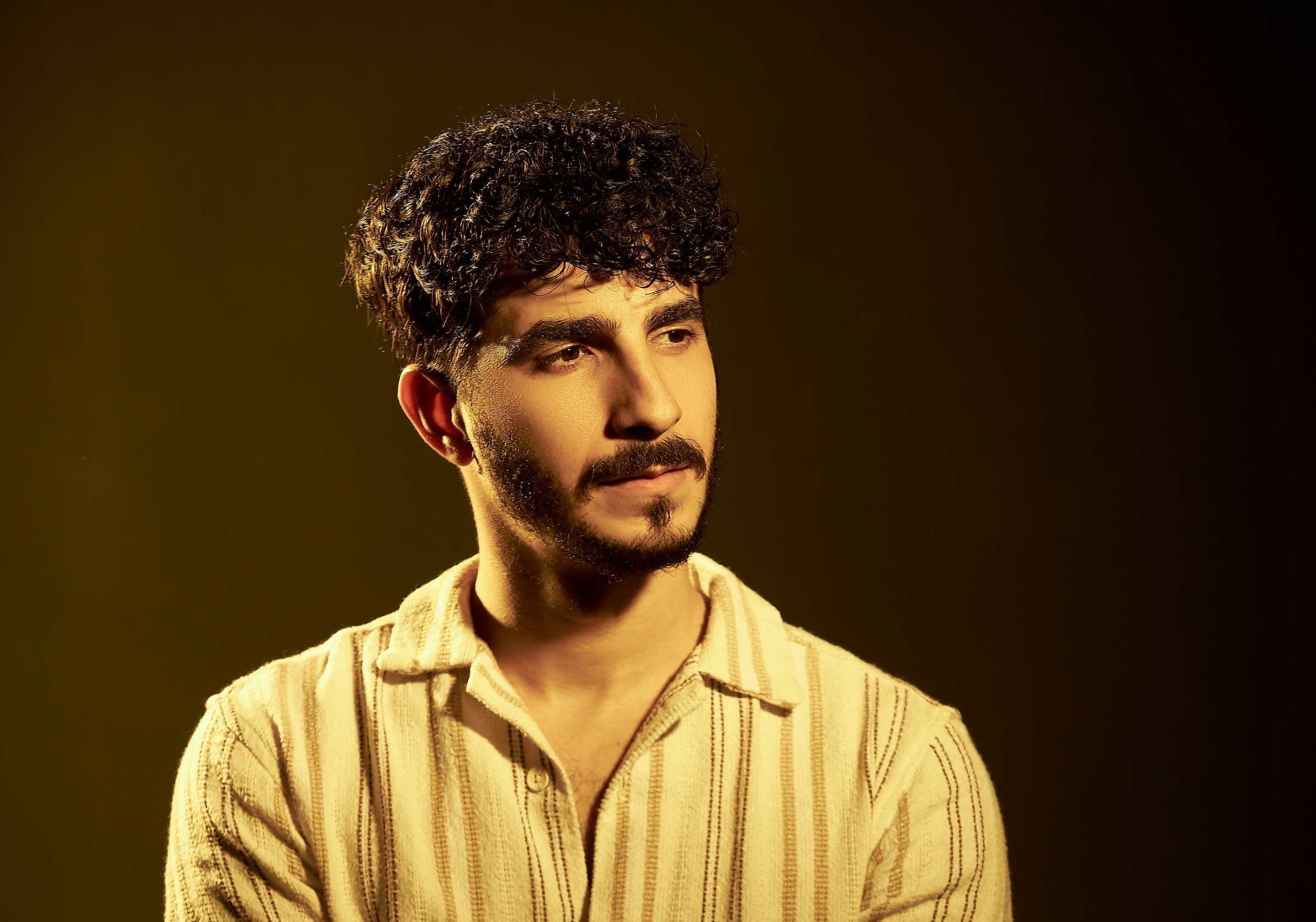 SEYE estrena «De Cuba hasta París», antesala de su nuevo álbum ...