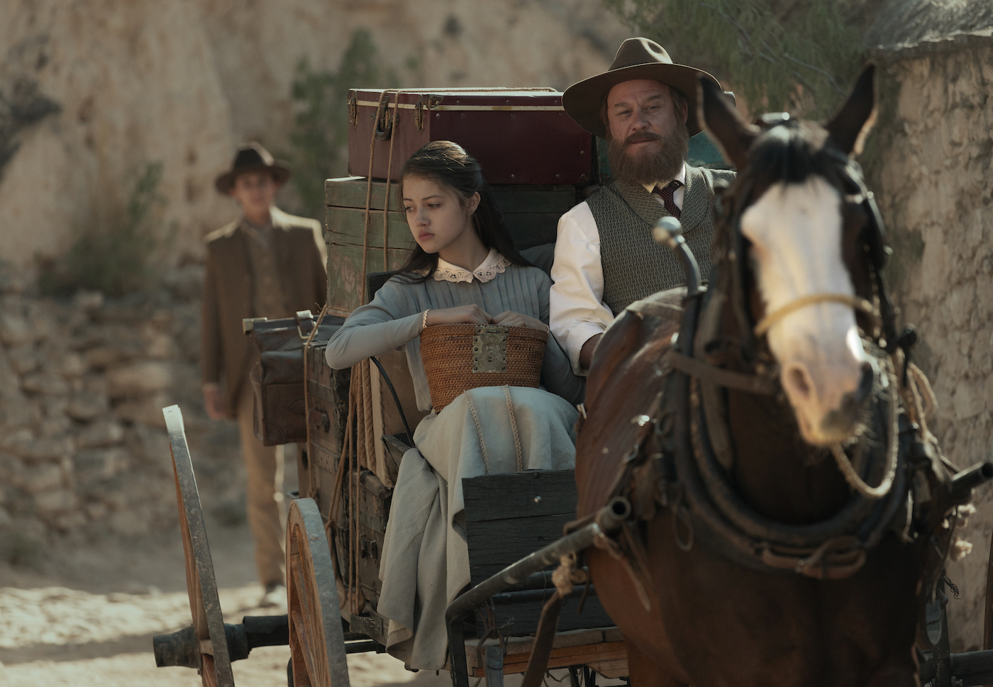 El bum latinoamericano asalta el «streaming» | LaCronica.do